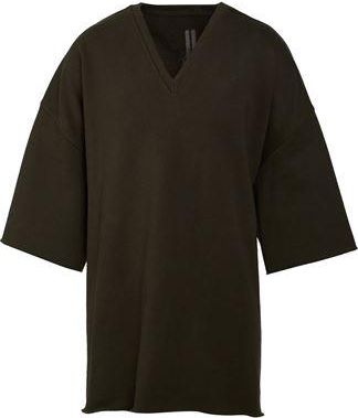 Rick Owens TOPS - Sweat-shirts sur YOOX.COM