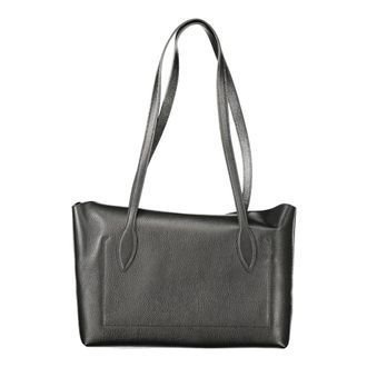Coccinelle Thess Bag - - Bags - Damen - Schwarzk - ONE SIZE