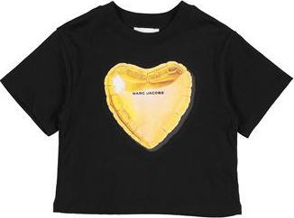 Marc Jacobs TOPS - T-shirts sur YOOX.COM