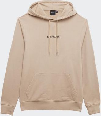 Daily Paper Clothing Hoodie - Taille XS