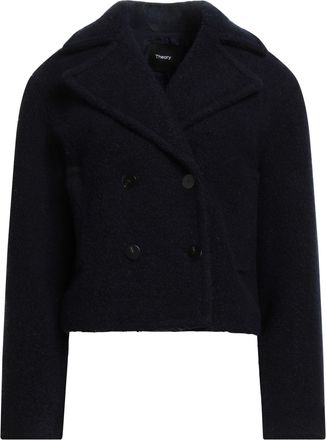 Theory JACKEN & MÄNTEL - Mäntel auf YOOX.COM