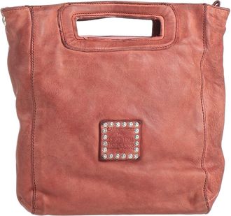 Campomaggi TASCHEN - Handtaschen auf YOOX.COM