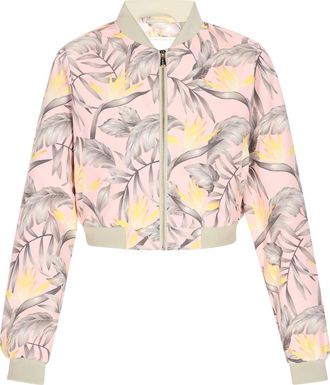 Izia Jacke