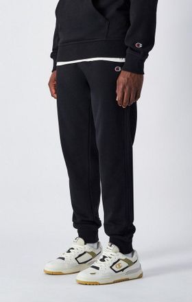 Champion Jogginghose SPORTWEAR JOGGERS Slim Fit