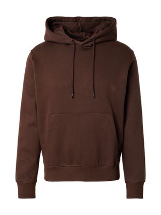 Jack & Jones Sweatshirt JJEStar