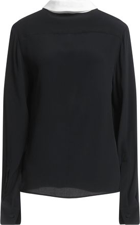 N°21 TOPS - Tops auf YOOX.COM