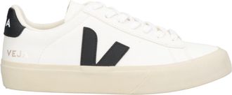 Veja SCHUHE - Sneakers auf YOOX.COM