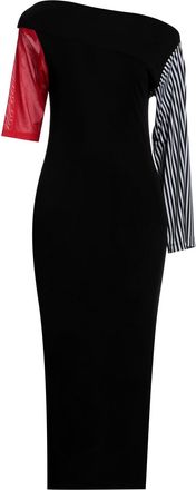 Maison Margiela KLEIDER - Midi-Kleider auf YOOX.COM