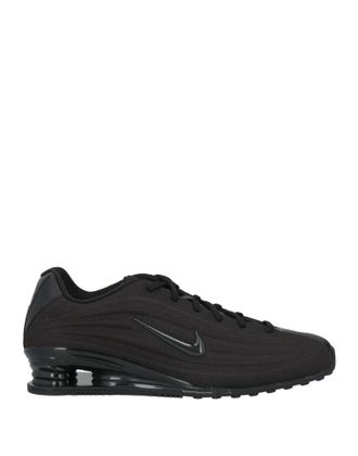 Nike SCHUHE - Sneakers auf YOOX.COM