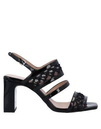 Apepazza SCHUHE - Sandalen auf YOOX.COM