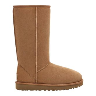 UGG Ugg, Damen, Schuhe, Braun, 36 EUGr&ouml;&szlig;e