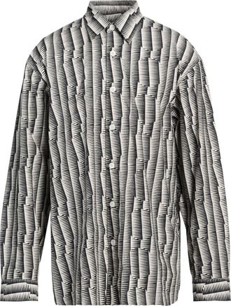 Dries Van Noten TOPS - Hemden auf YOOX.COM