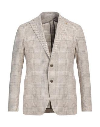 Tagliatore Ensembles et coordonn&eacute;s - Blazers sur YOOX.COM