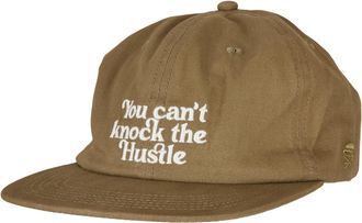 Cayler And Sons Cap