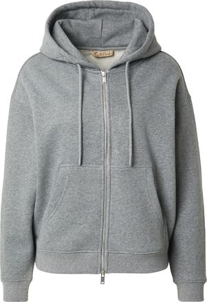 Smith & Soul Sweatjacke Soul Studio