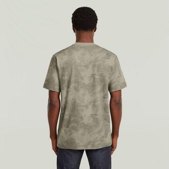 G-Star T-Shirt