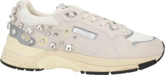 Autry SCHUHE - Sneakers auf YOOX.COM