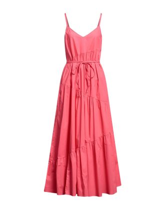 Twin-Set KLEIDER - Maxi-Kleider auf YOOX.COM