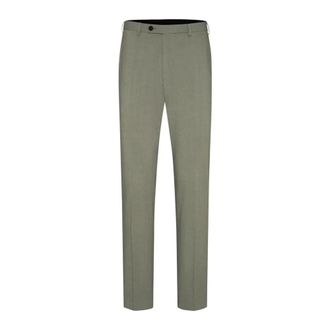 Digel Noah Hose - - Trousers - Herren - Gr&uuml;n - XL