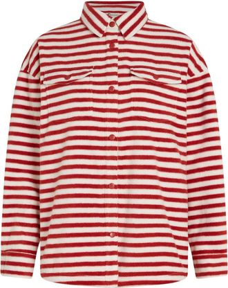 O'Neill Fleecejacke Originals