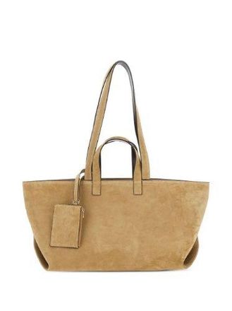 A.P.C. | Le Drummer