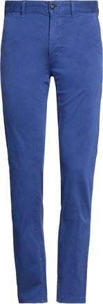 BOSS HOSEN & R&Ouml;CKE - Hosen auf YOOX.COM