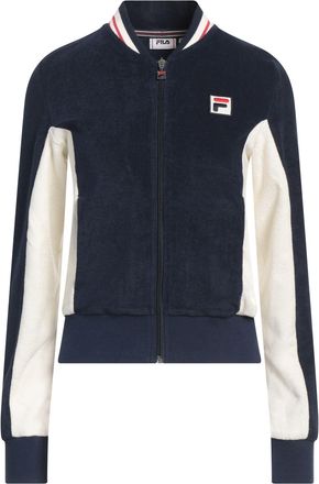 Fila TOPS - Sweatshirts auf YOOX.COM