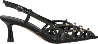 Emanuelle Vee SCHUHE - Sandalen auf YOOX.COM