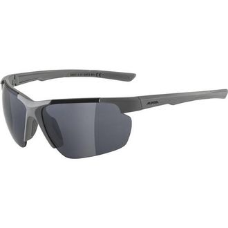 Alpina Herren Brille DEFEY HR