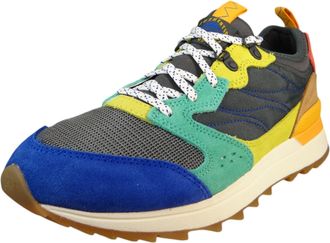 Merrell Shoe, Masculino, Adulto, Alpine 83 Sneaker RECRAFT Multi, 47