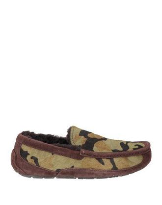 UGG CHAUSSURES - Mocassins sur YOOX.COM