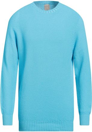 H953 STRICKWAREN - Pullover auf YOOX.COM