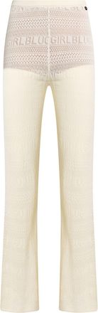 Blugirl HOSEN & R&Ouml;CKE - Hosen auf YOOX.COM
