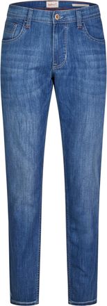 Hattric 5-Pocket Harris Ultra Light 40/32 40/32