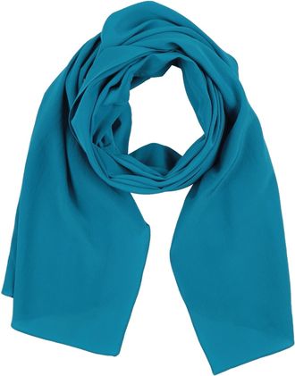 Gianluca Capannolo ACCESSOIRES - Schals auf YOOX.COM