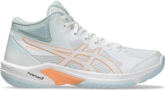 Asics Beyond FF MT W - Volleyballschuhe - Damen