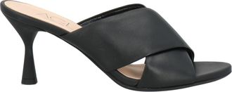 AGL SCHUHE - Sandalen auf YOOX.COM