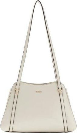 Guess Sac verni craquel&eacute; Xena