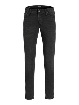 Jack & Jones Jeans JJIGlenn JJOriginal