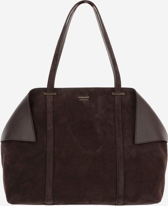 Ferragamo Salvatore Ferragamo