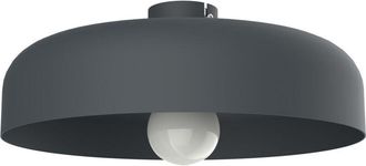 Lumicom Lumicom - Tuzzi Deckenleuchte Einfarbige