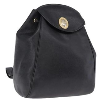 Dior Damen, Pre-Owned, Schwarzk, ONE SIZEGr&ouml;&szlig;e