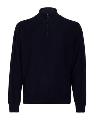 Alpha Studio STRICKWAREN - Pullover auf YOOX.COM