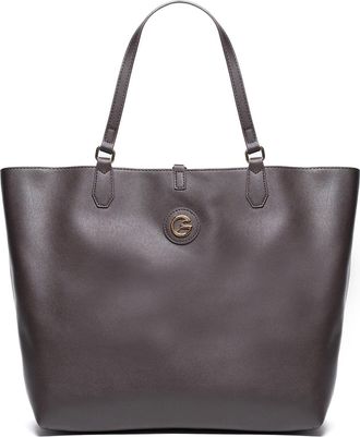 Gattinoni Handtasche