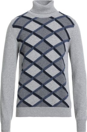 Fedeli STRICKWAREN - Rollkragenpullover auf YOOX.COM