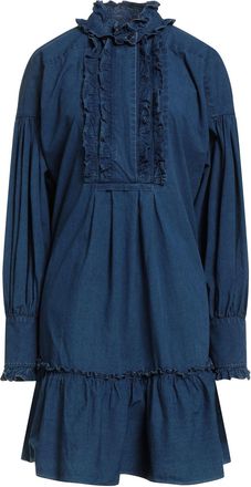 Valentino Garavani KLEIDER - Mini-Kleider auf YOOX.COM