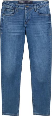 Tom Tailor Jeans PIERS