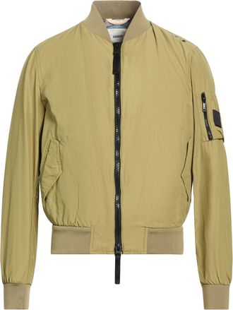 Dekker JACKEN & M&Auml;NTEL - Jacken und Anoraks auf YOOX.COM
