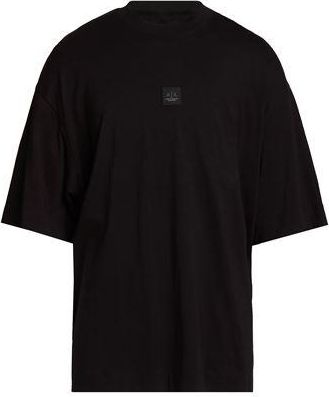 A|X Armani Exchange TOPS - T-shirts sur YOOX.COM