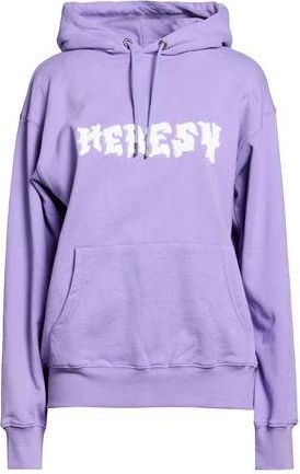 Heresy TOPS - Sweat-shirts sur YOOX.COM